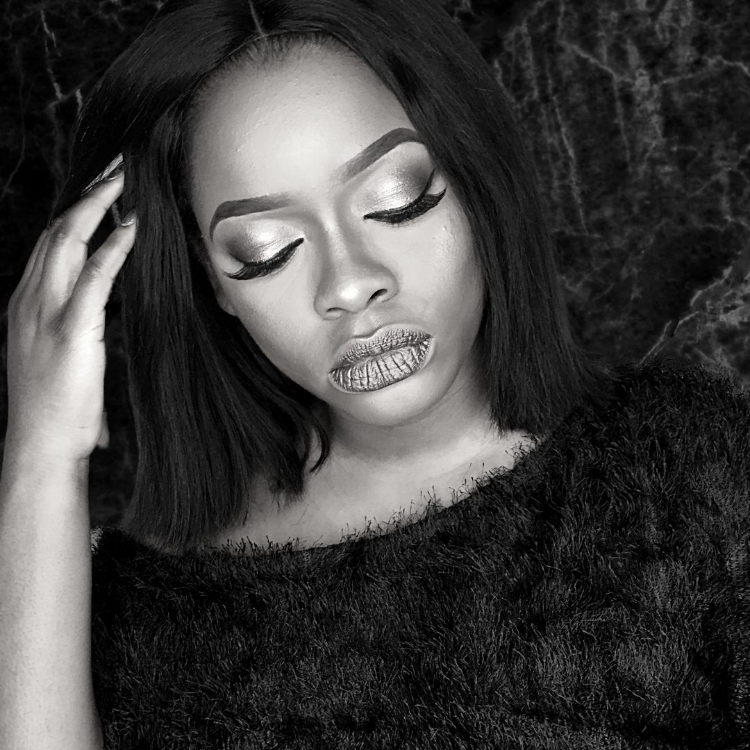 Meet the Crew: Isoken Ogiemwonyi, Costume Designer - nileharvest